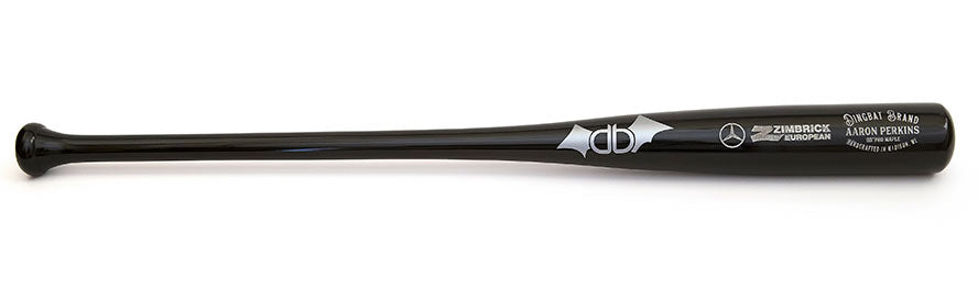 Trophy Bat – Dingbat Bats